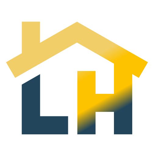 Lima Houses - Home